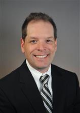 Attorney Listings and Professional Staff | Evans & Dixon Law Firm